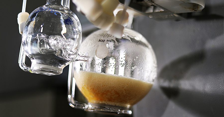 About Daicel - Daicel Pharma Standards